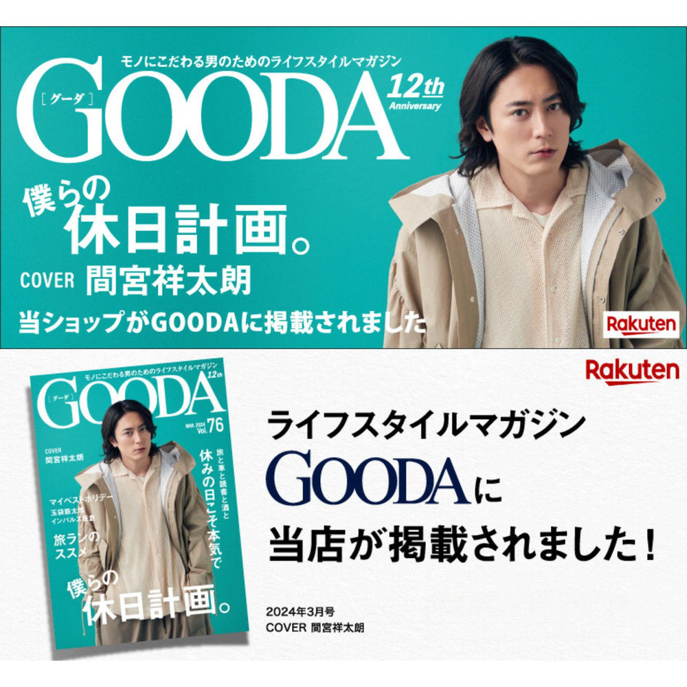 【公式】ドッググッズ LaLUCA(ラルカ)／マタニティグッズrische.(リスチェ)の通販サイト