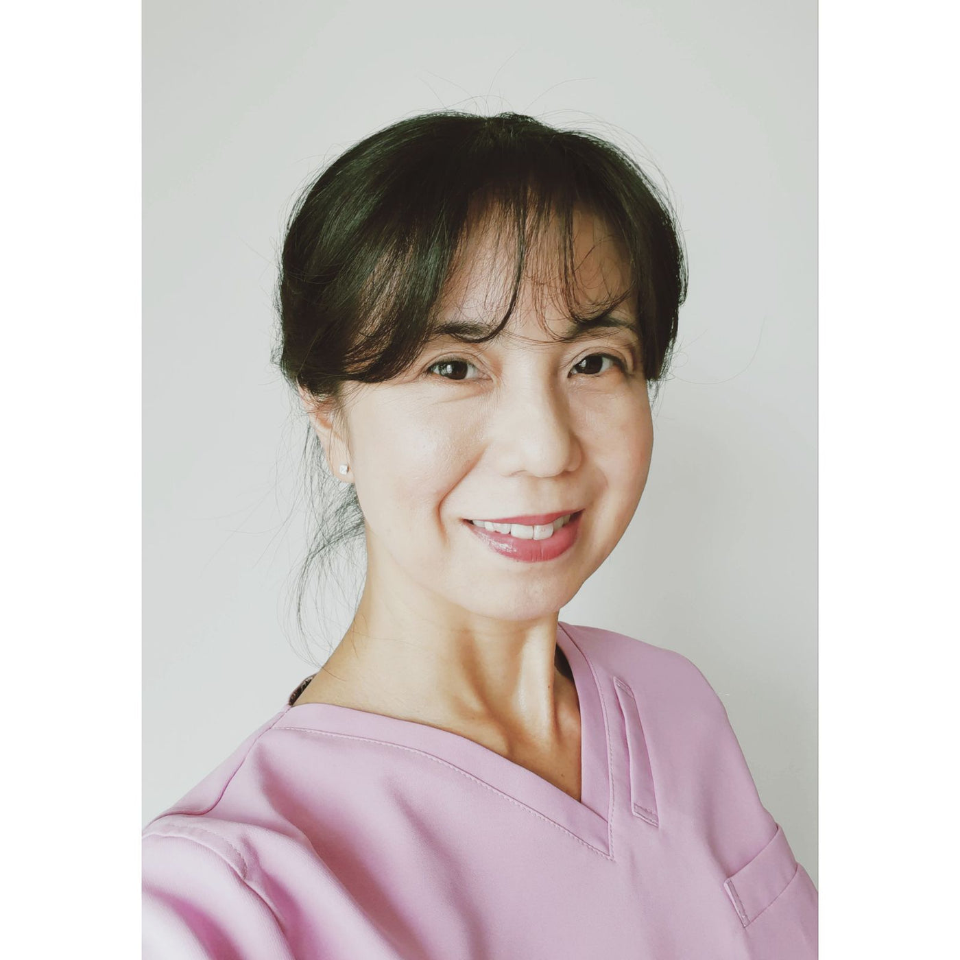 【公式】ドッググッズ LaLUCA(ラルカ)／マタニティグッズrische.(リスチェ)の通販サイト